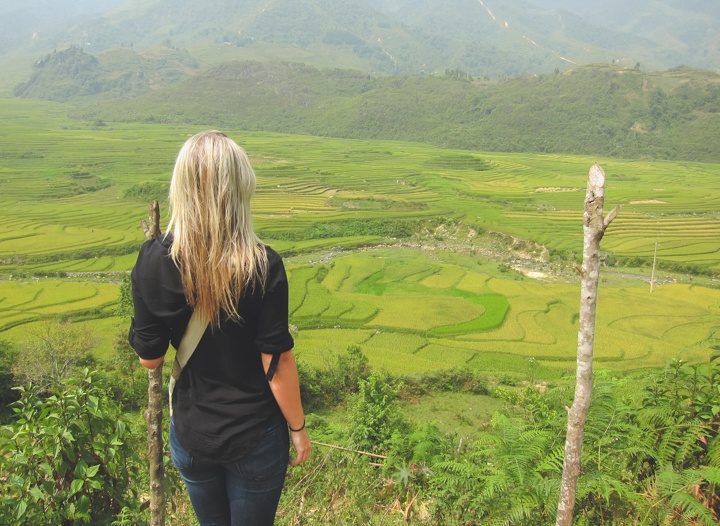 The Beginner's Guide to Backpacking Southeast Asia • The Blonde Abroad