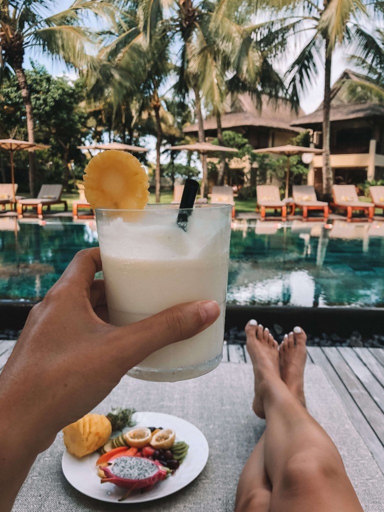 Which Constance Resort in Mauritius is Right for You? • The Blonde Abroad