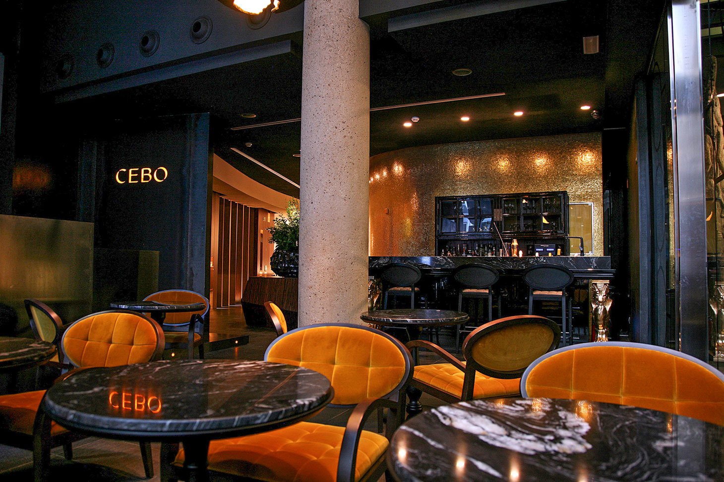 The Ultimate Madrid Travel Guide • The Blonde Abroad